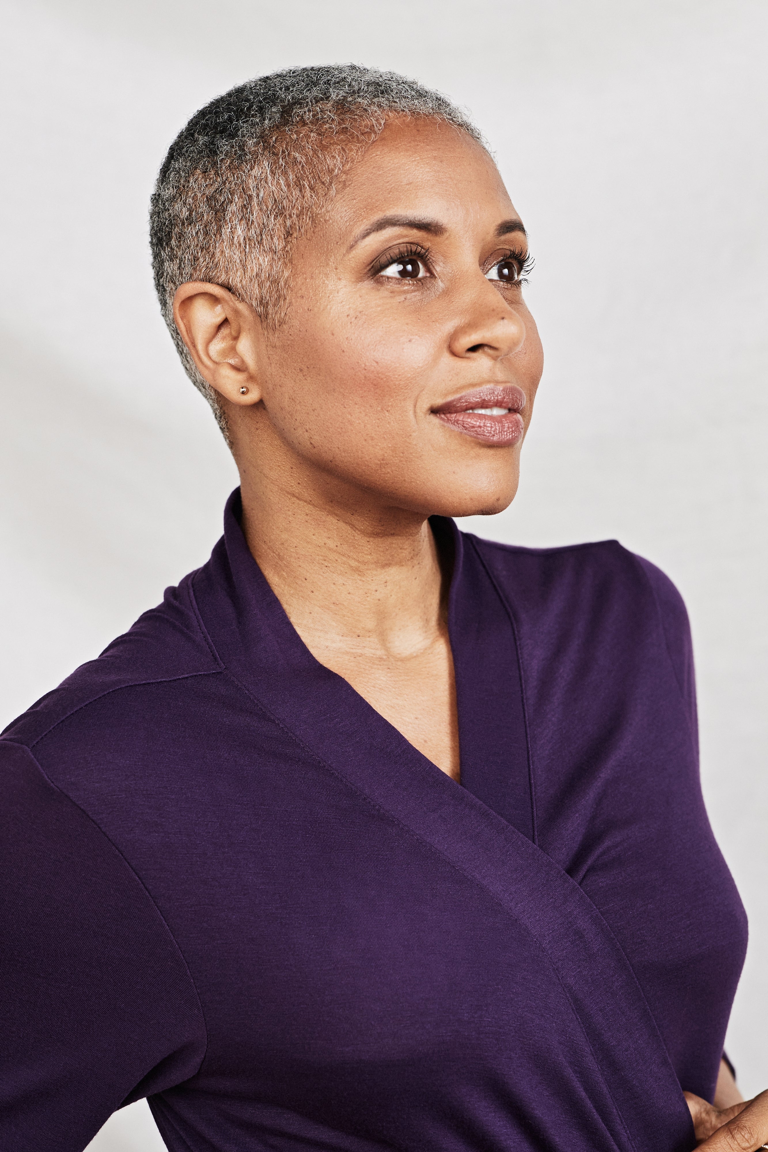 What is "chemo" and how do I live with it? – Myya